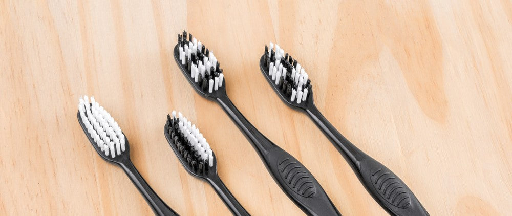 Wholesale – Coral Oral