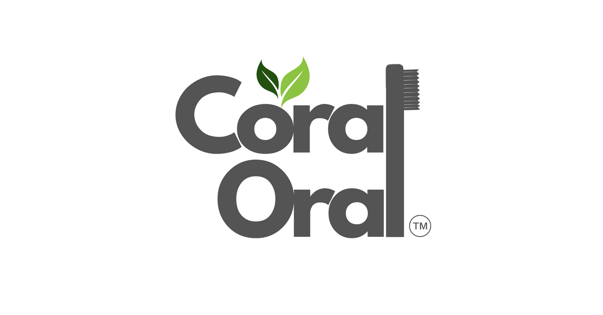 Coral Tintas Logo Tinta De Parede Acrílica Coral Renova Cor Laranja